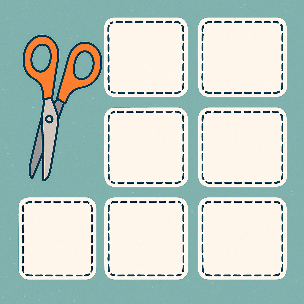 Lunch Box Notes for Kids: 200+ Ready-to-Use Ideas, Printables & Fun ...