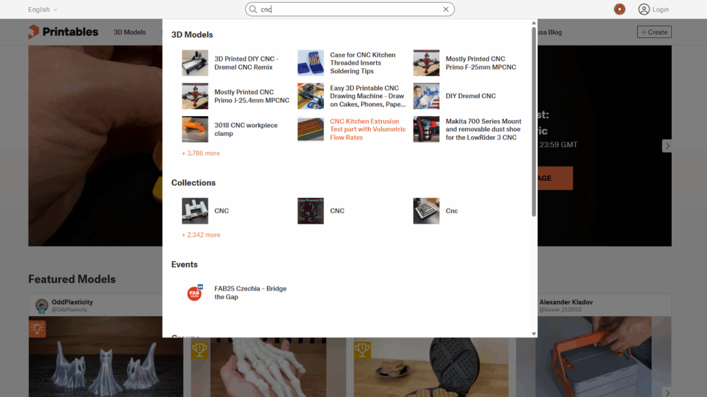 10 Free Cnc Projects Files (+ Free Cnc Projects For Beginners ...